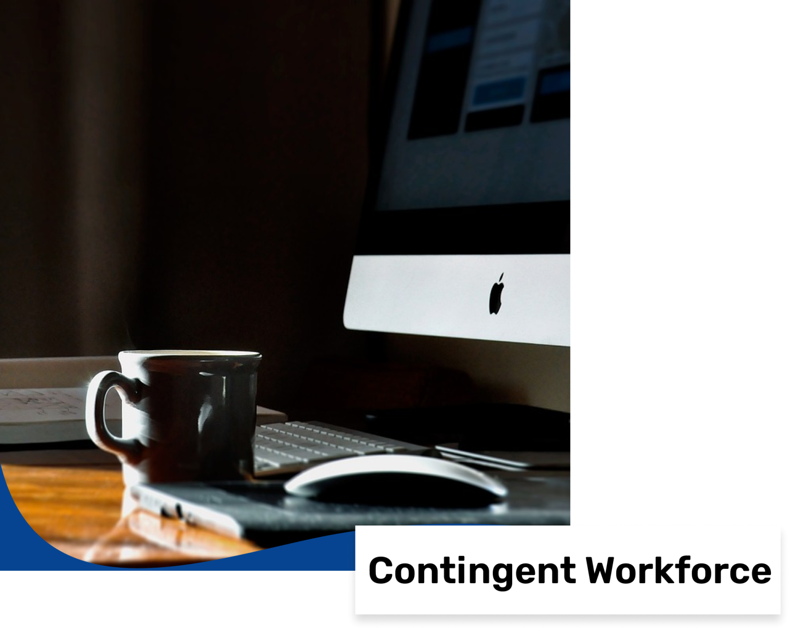 Hird - Leading hiring firm in india