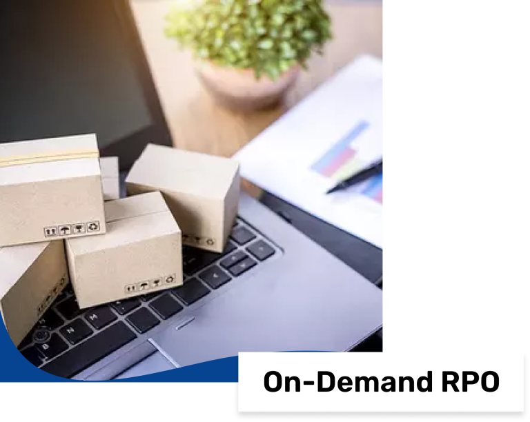 Hird - Leading hiring firm in india