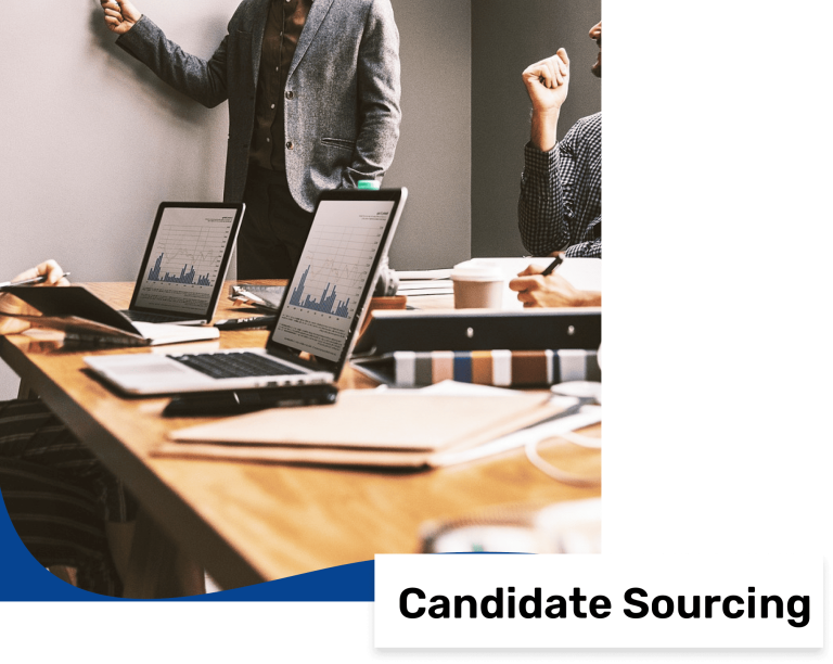 Hird - Leading hiring firm in india