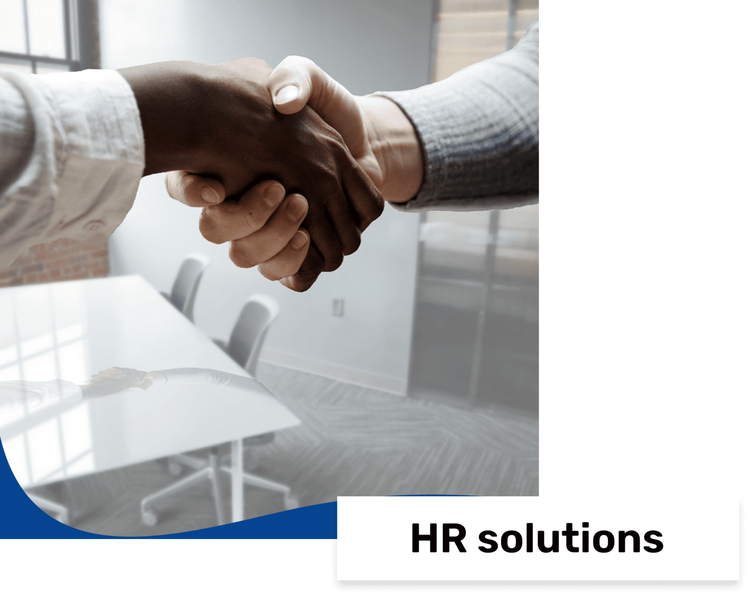 Hird - Leading hiring firm in india