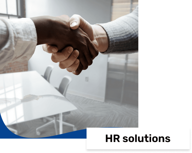 Hird - Leading hiring firm in india